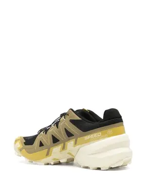 SALOMON Speedcross 6 Sneakers