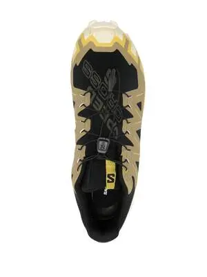SALOMON Speedcross 6 Sneakers
