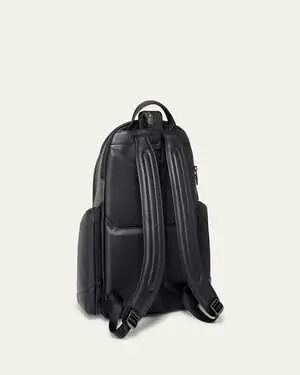 Tumi Paddock Backpack
