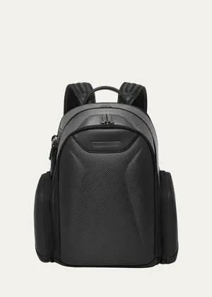 Tumi Paddock Backpack