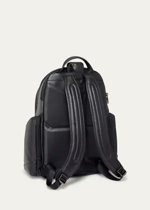 Tumi Paddock Backpack