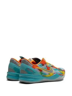 Nike Kobe Protro Venice Beach Sneakers