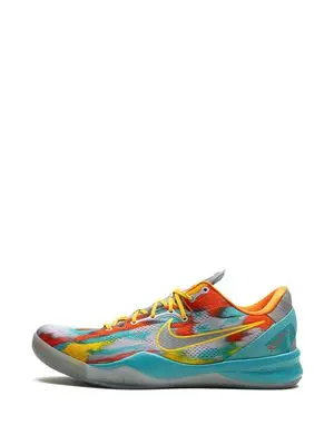 Nike Kobe Protro Venice Beach Sneakers