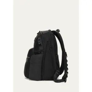 Tumi Navigation Backpack