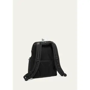 Tumi Navigation Backpack