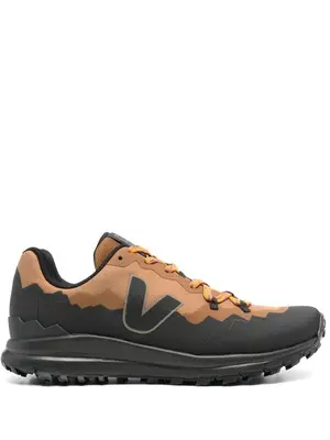 VEJA Fitz Roy Sneakers - Black