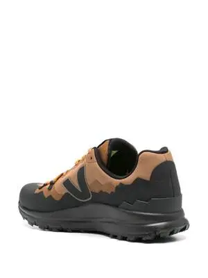 VEJA Fitz Roy Sneakers - Black