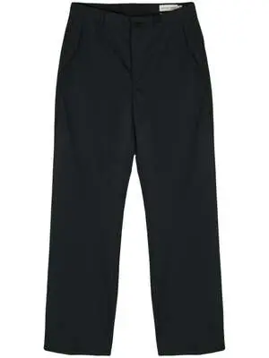 Another Aspect Pants For Men