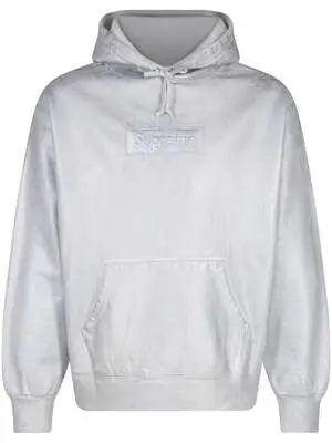 Supreme Drop Shoulder Activewear For Women