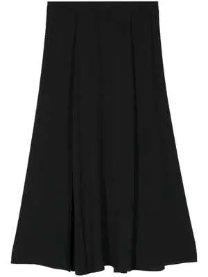 REFORMATION Zoe Midi Skirt