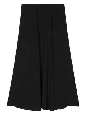 REFORMATION Zoe Midi Skirt