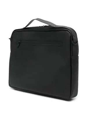 Rains Waterproof Laptop Bag
