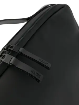 Rains Waterproof Laptop Bag