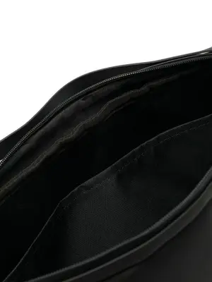 Rains Waterproof Laptop Bag
