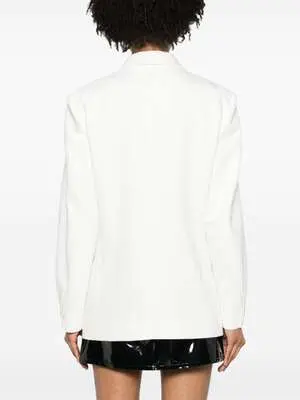 Coperni Double-breasted Tailored Blazer