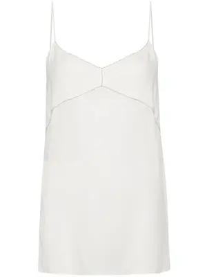Fabiana Filippi Tank Camis Tanks For Women