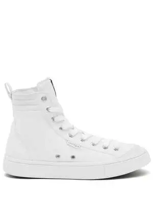 Courreges Sneakers For Men