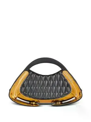 Balmain Jolie Madame Tote Bag