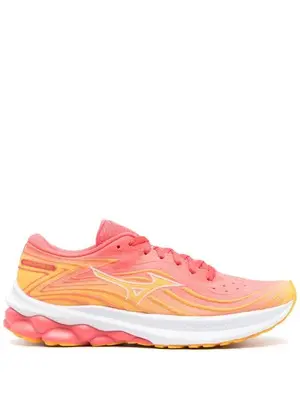 Mizuno Wave Skyrise Sneakers