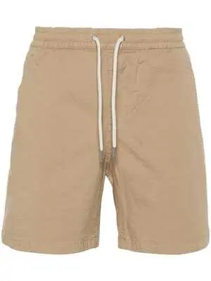 Nn07 Gregor 1447 Bermuda Shorts