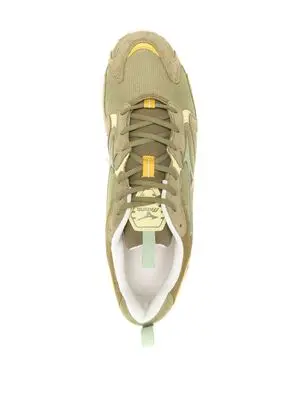 Mizuno Wave Rider Sneakers