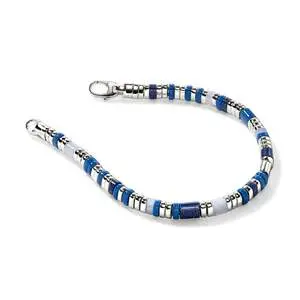 John Hardy Bracelet