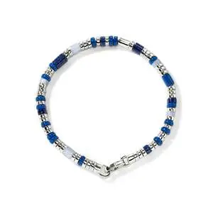 John Hardy Bracelet
