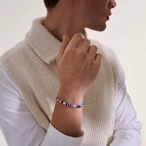 John Hardy Bracelet