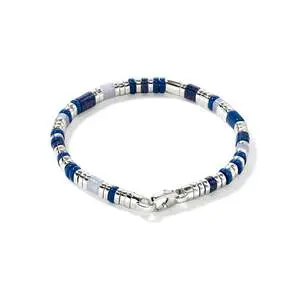 John Hardy Slim Bracelet