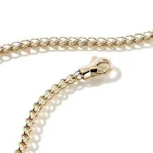 John Hardy Surf Bracelet 2.3mm
