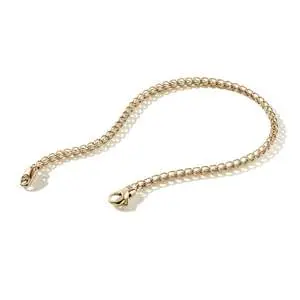John Hardy Surf Bracelet 2.3mm