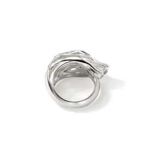 John Hardy Naga Ring