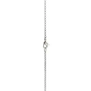 John Hardy Pebble Heart Bracelet