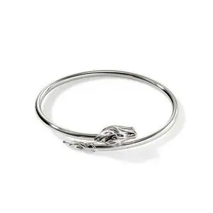 John Hardy Naga Cuff