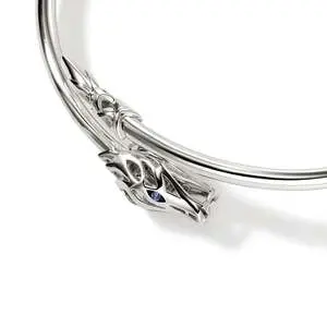 John Hardy Naga Cuff