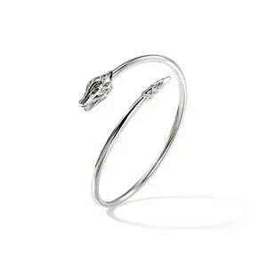 John Hardy Naga Cuff
