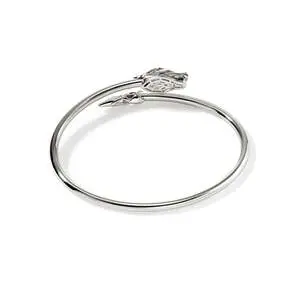 John Hardy Naga Cuff