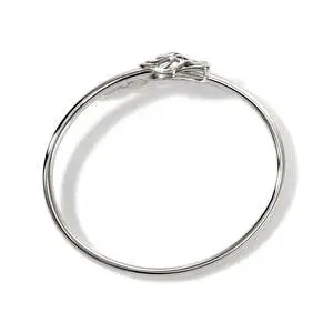 John Hardy Naga Cuff