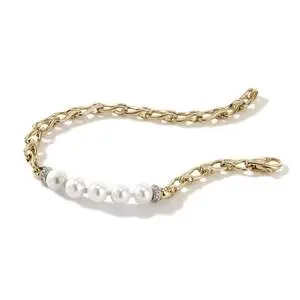 John Hardy Surf Bracelet