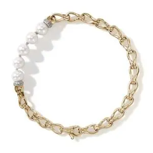 John Hardy Surf Bracelet