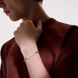 John Hardy Surf Bracelet