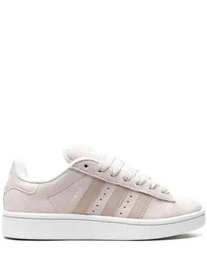 Adidas Campus 00s Sneakers - Pink