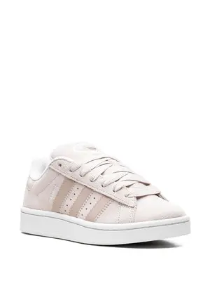 Adidas Campus 00s Sneakers - Pink