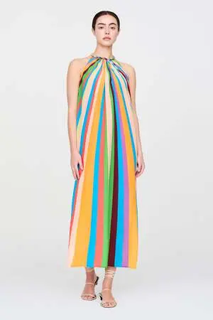 Marie Oliver Maxi Dresses