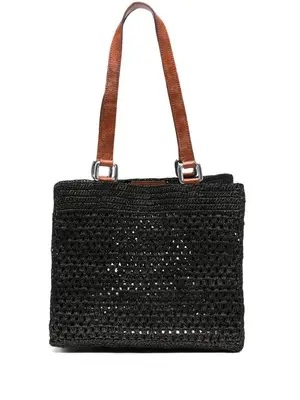 IBELIV Irina Tote Bag
