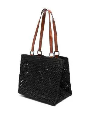 IBELIV Irina Tote Bag
