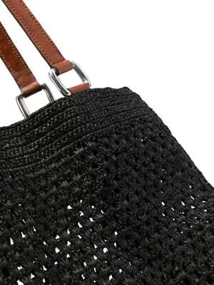 IBELIV Irina Tote Bag