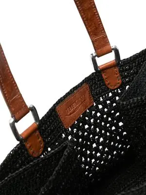IBELIV Irina Tote Bag