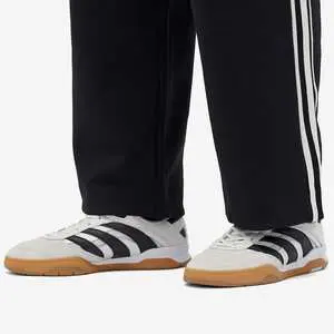 Adidas Predator Mundial Sneakers