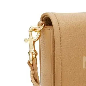 Marc Jacobs The Mini Crossbody